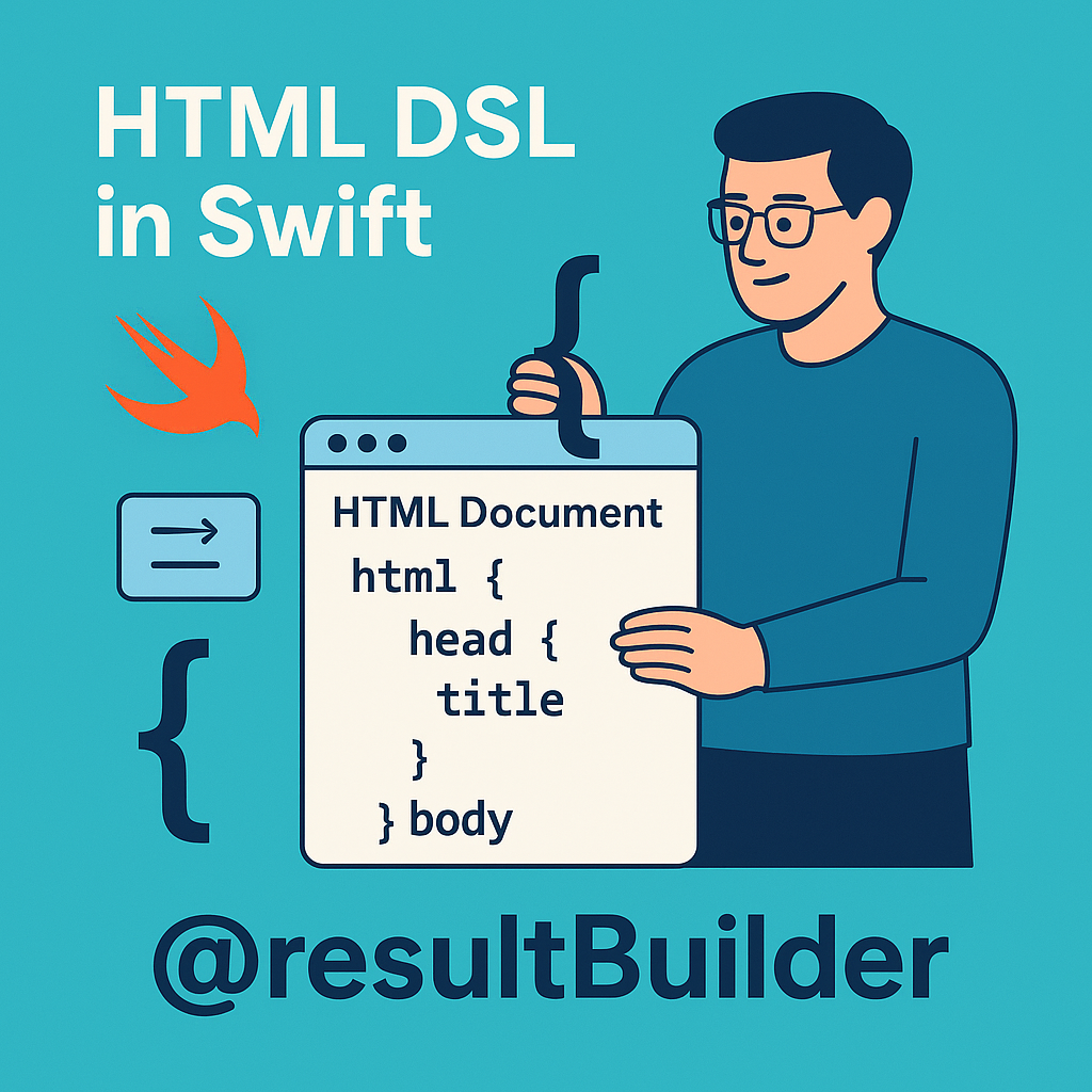 Swift Extensions: A Comprehensive Guide and Commonly Used Extensions | by Furkan Torun | Medium