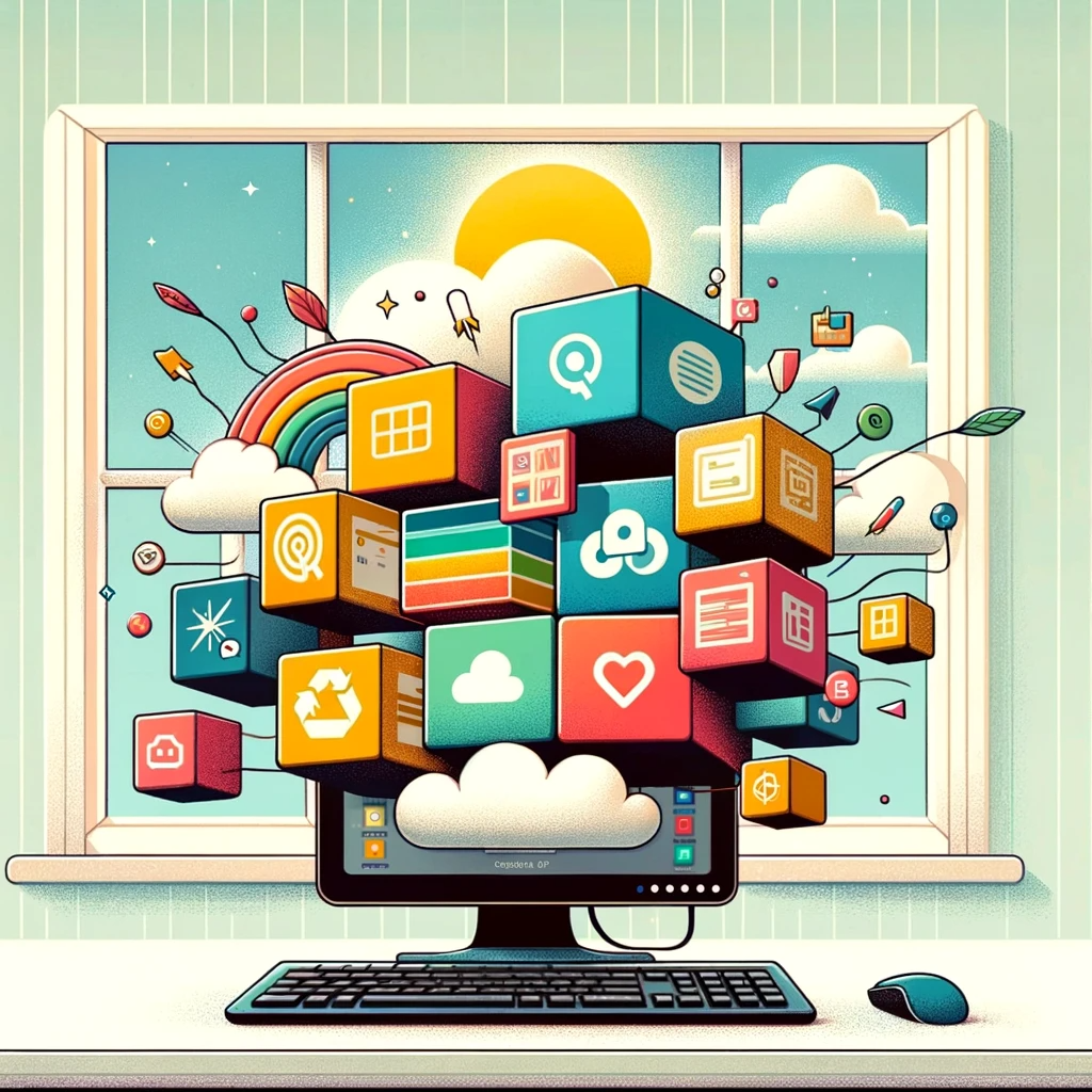 How to Set Up Your First VM with Oracle VM VirtualBox and Vagrant: A Beginner’s Guide | by ...