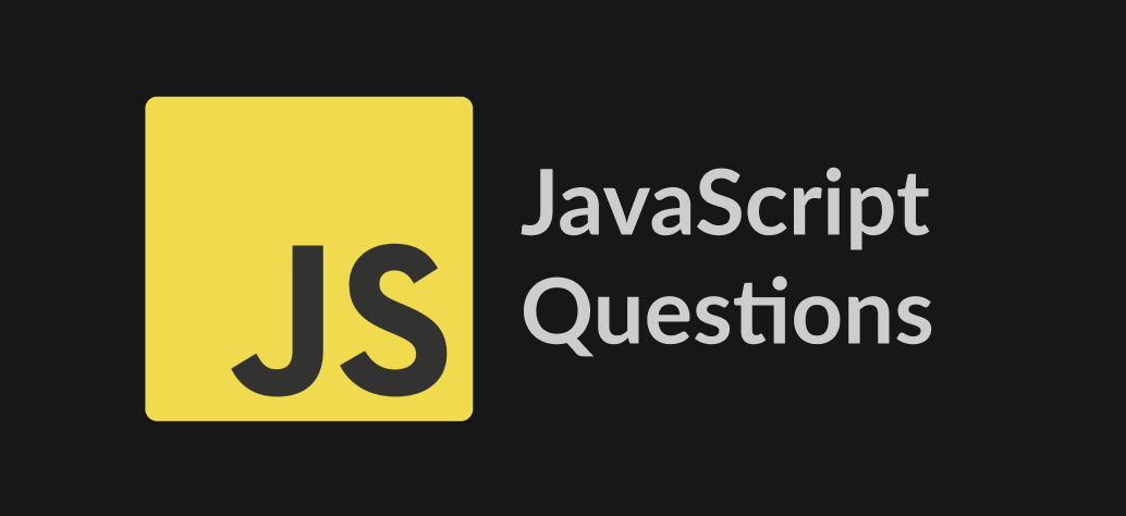 Top javascript questions asked in an interview. — Part 2 | by Mhetre ...