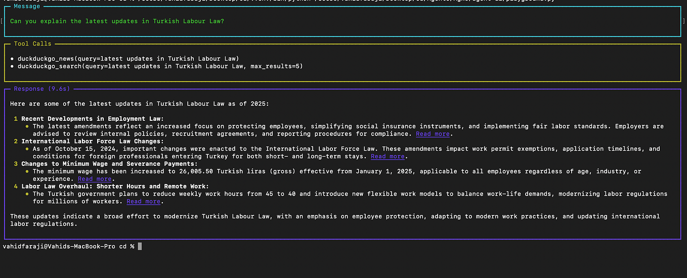Toolkit to Calculate /Predict the Cost of Using OpenAI’s API Models. | by Vahid Faraji | Kariyer ...