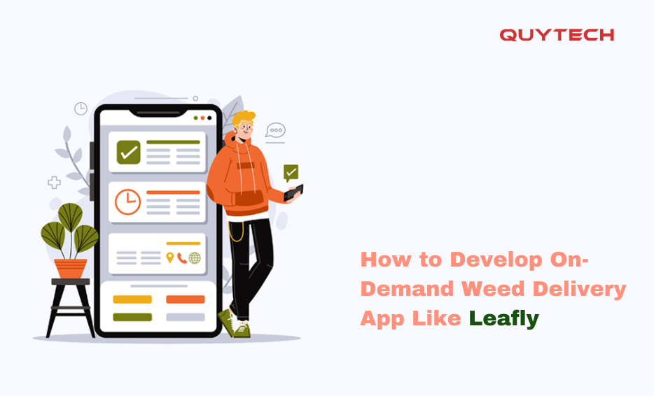 Top Mobile App Development Trends in 2024 | by Himanshu Rajput | Medium