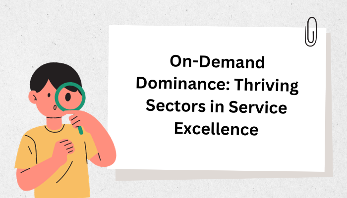 Comparing Swift and Python: An In-Depth Examination | by Twinkle ...