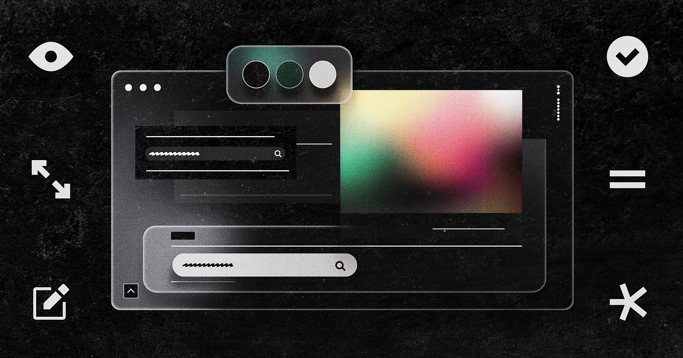 Customizing Java actions in Mendix | Mendix Community