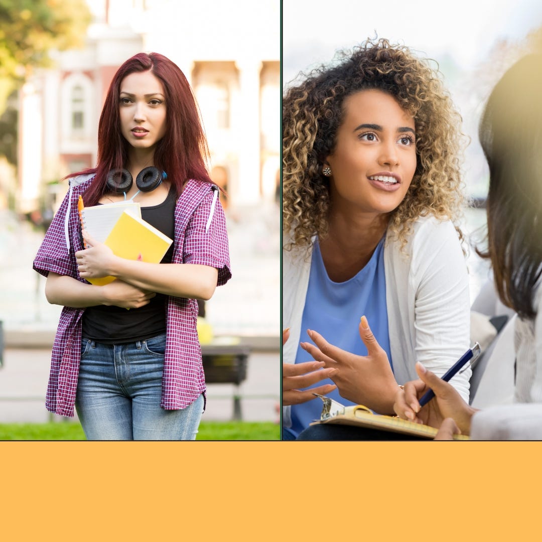 5 Tips for Raising Your Average Grades to the Outstanding Level | by ...