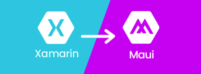 Deep Linking (Web links) in Android for .Net Maui | by Adin Aronson | Medium