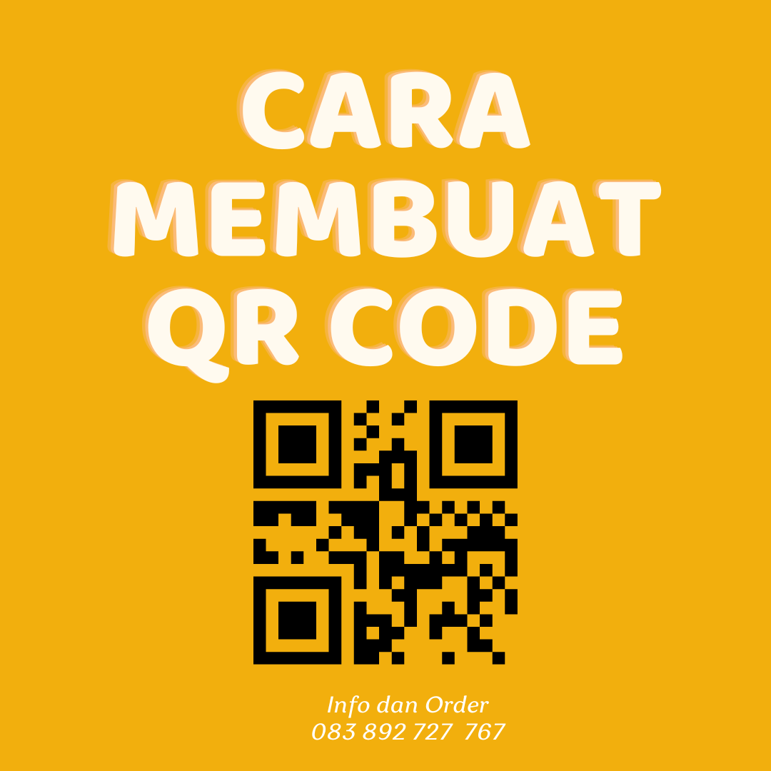 Tutorial Membuat Shadow Pada Tulisan atau teks di Corel Draw 2021 | by Percetakan Kemasan ...