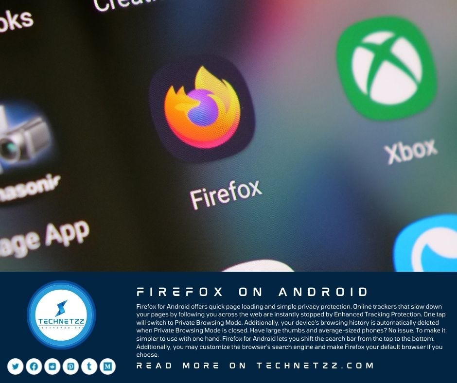 Widget in Android - TechNetzz - Medium