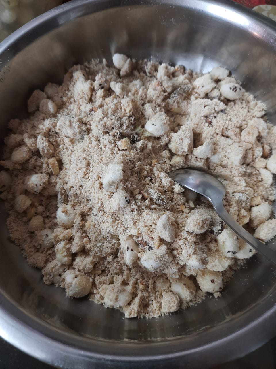 Dalia Vs Oats Which Is More Beneficial?🌞🌞🌞 | by Vibha Nigam | Medium