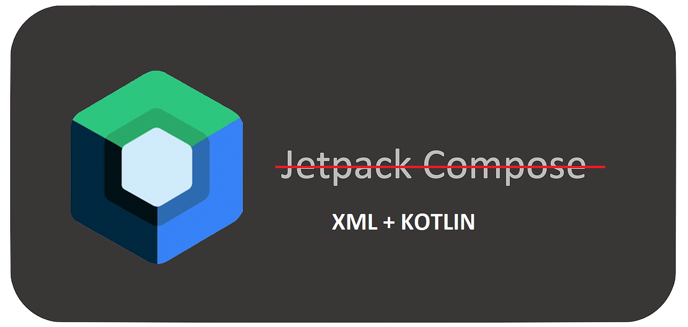Exploring Jetpack Compose: Creating Dynamic UIs in Android Development ... Exploring Jetpack Compose: Creating Dynamic UIs in Android Development ...
