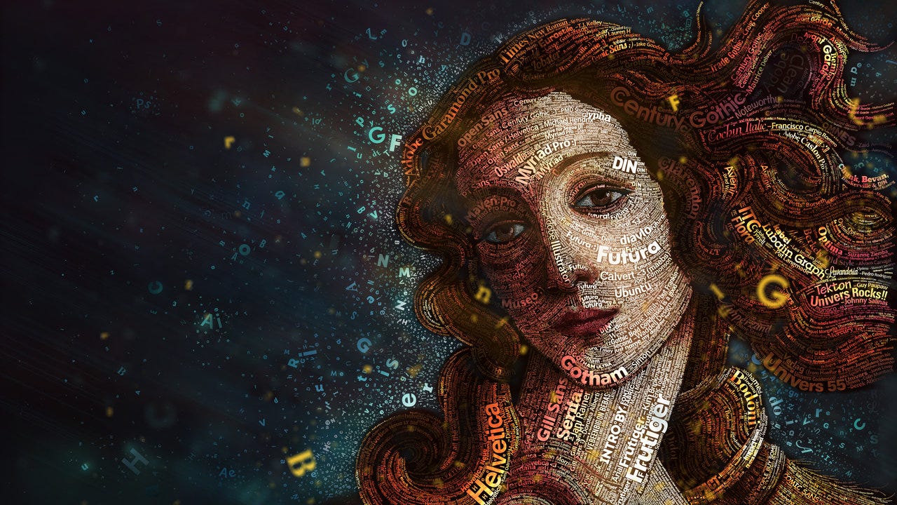 Adobe Illustrator Artist