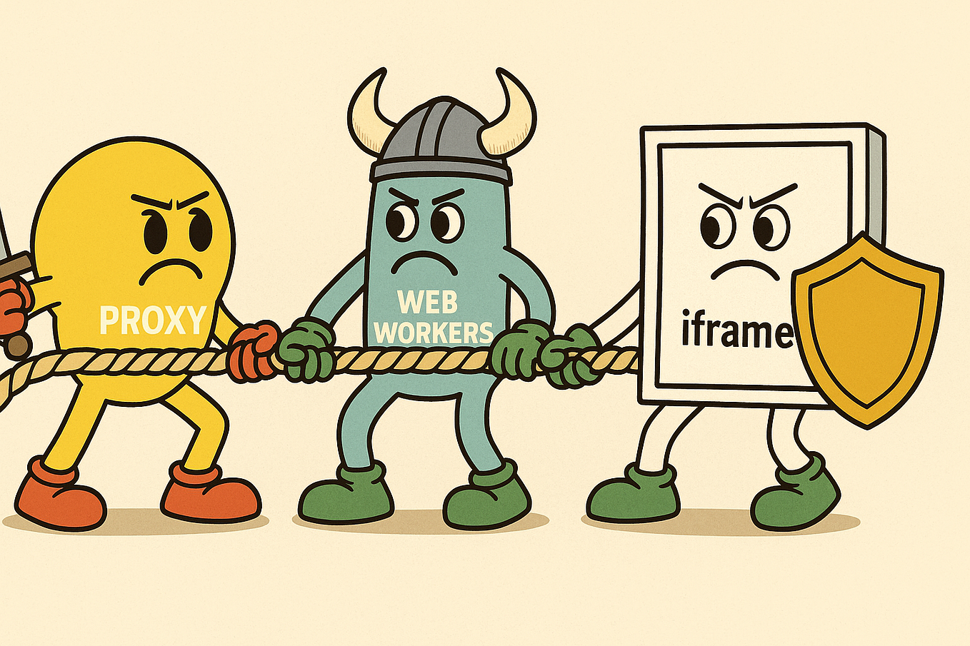 A Step-by-Step Guide to Debugging CORS Issues in .NET and Angular Development | by Stanislav ...
