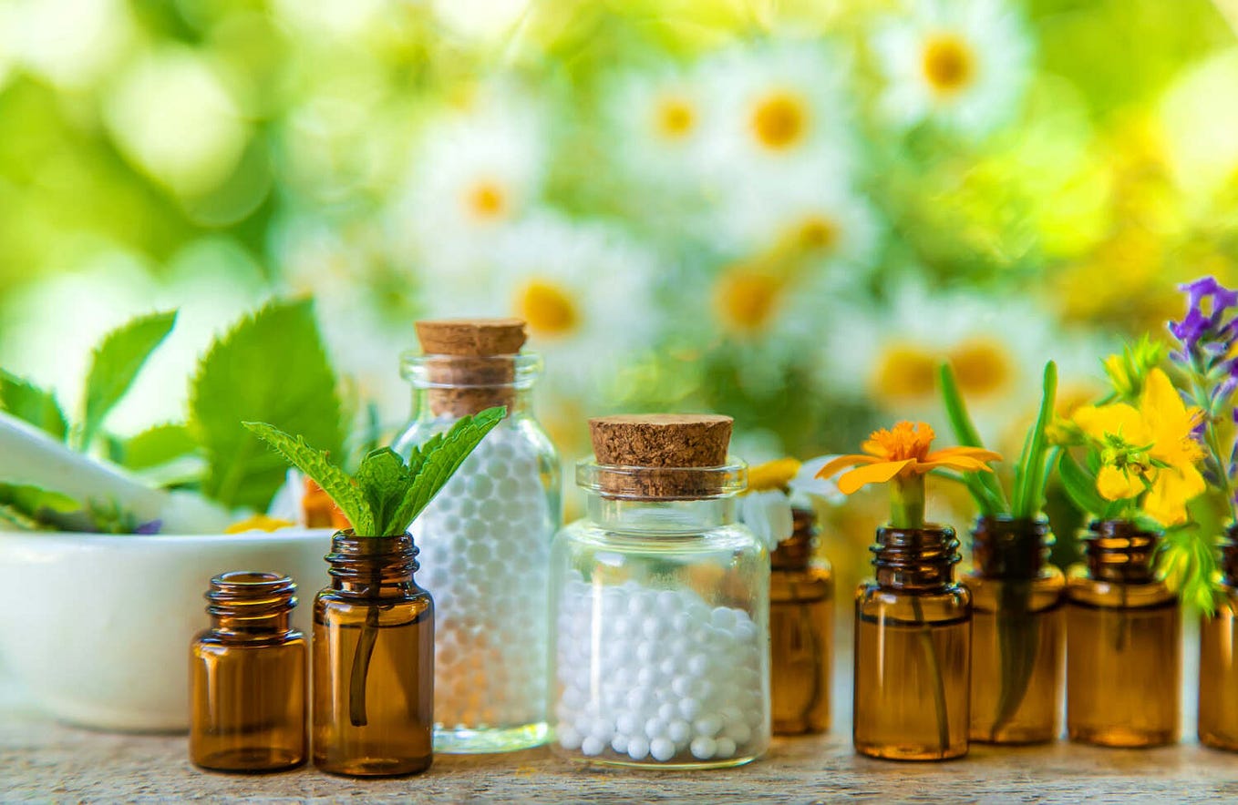 From Pain to Getting Relief: The Benefits of Homoeopathic Kidney Stone ...