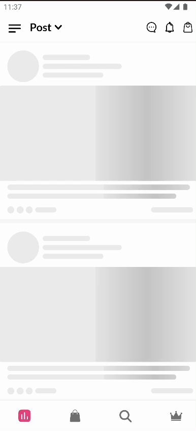 Sketchy Graphs With Rough.js. Create react native charts with a rough… | by Saloni Bhatia ...