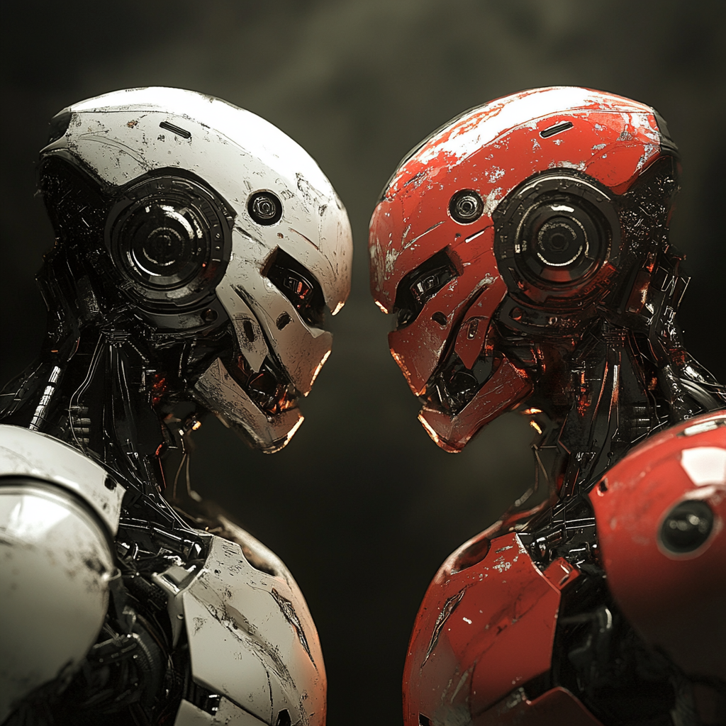 Investing in the Future: Top 7 AI Microcap Stocks to Watch for Q424 ...