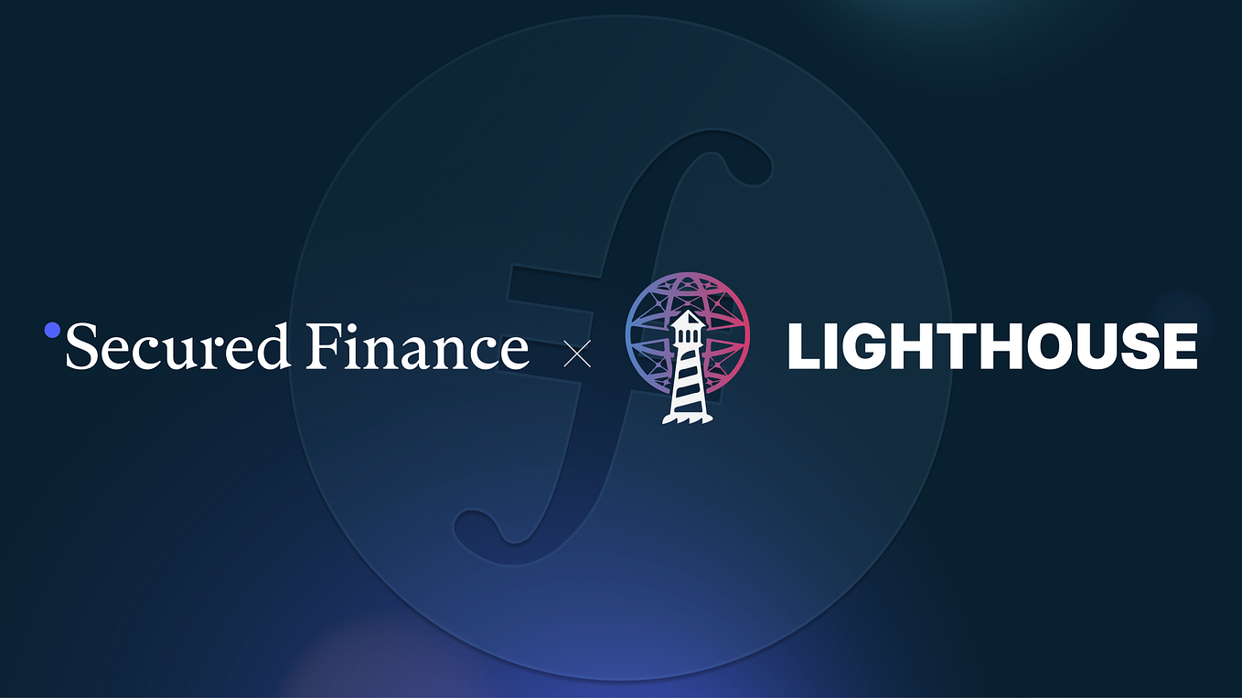 Cygnus Finance, the first modular REAL-YIELD layer🎖️ | by MOIC Digital | Medium