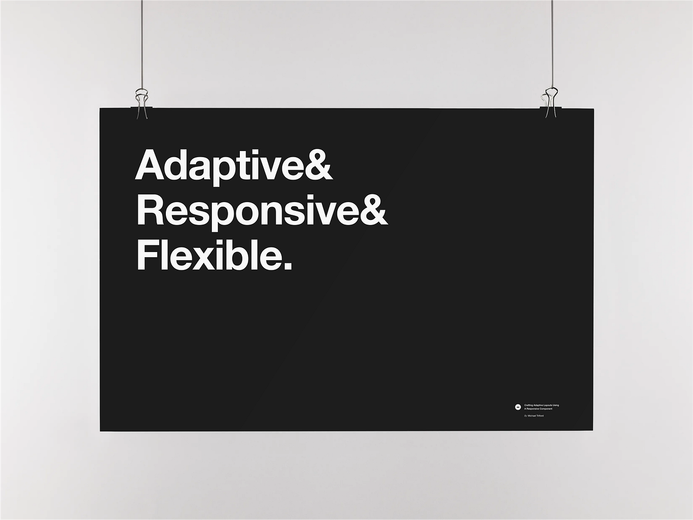 Building A Modern Data Grid Combining Tanstack Table With Fluent Ui React By Kelvin Kiprop 8770