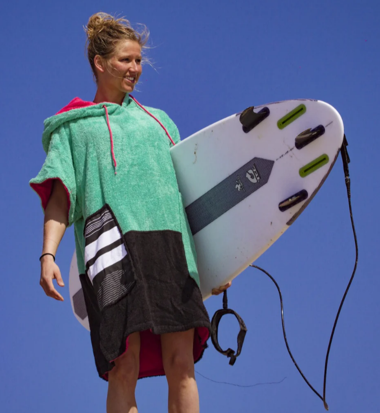 How to Pack a Poncho for Your Next Trip: Tips and Tricks | by ...