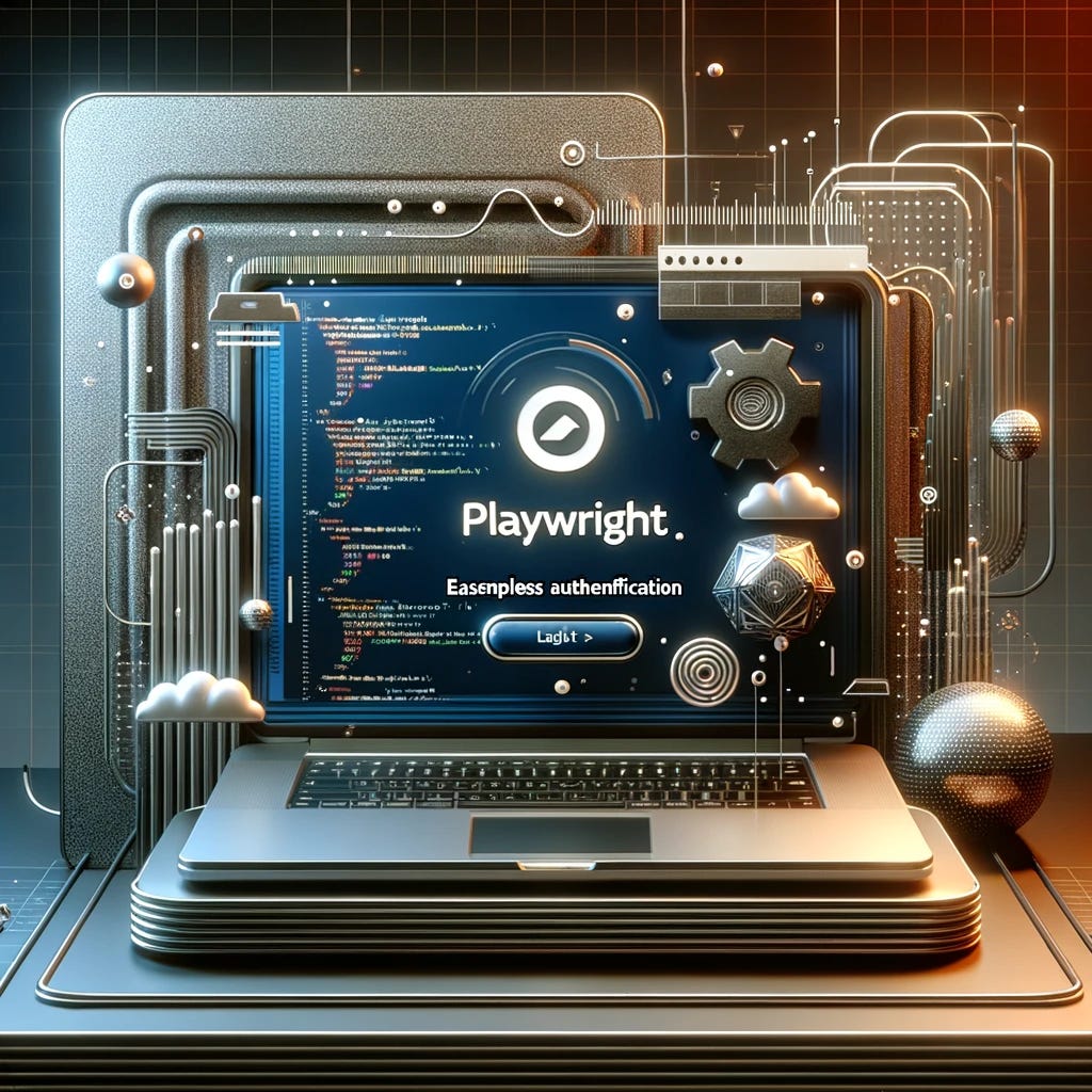 Beyond Limits: How I built my custom Python Rate Limiter Service | by ...