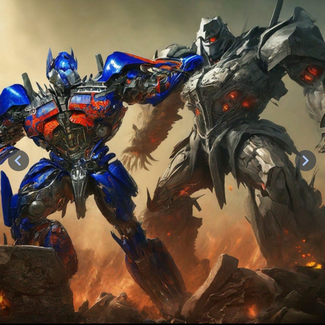 How to train LLMs. 3 training phases shape LLMs | by Wennie Allen | Medium