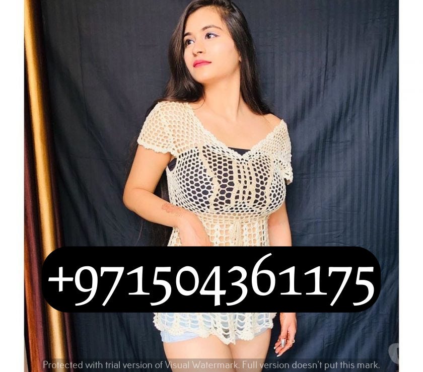 Fine 00971528800214 Dubai UAE Call Girls Call Girls In Dubai UAE | by ...