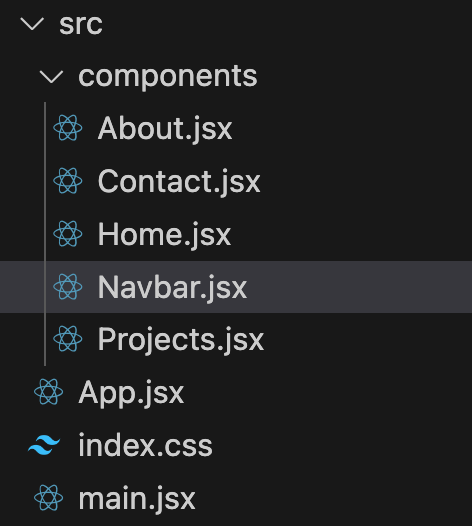 UseContext — REACT. createContext() useContext() is another… | by Lara Ismael | Dev Genius