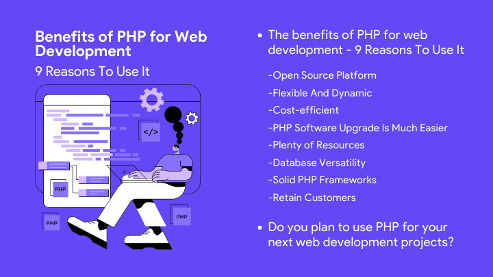 How to Build a Scalable & Robust Web Application Design | by Synergenttechsolution | Medium
