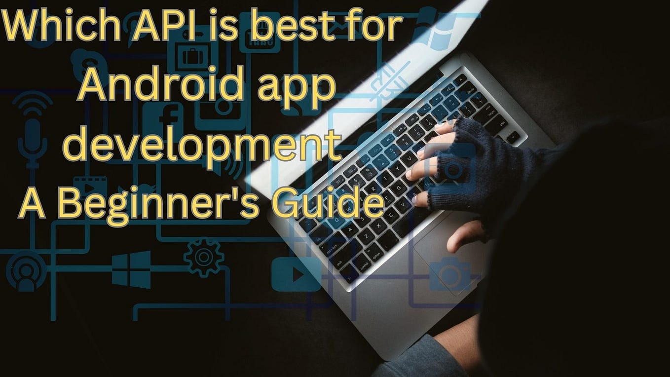 Which App is Used to Synchronize Data to an iOS-Based Mobile Device? | by Ankita Singh | Medium