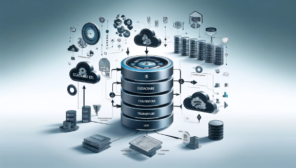 Improving SQL Query Performance: Indexing and Optimization Techniques | by Abhilash Katari | Oct ...