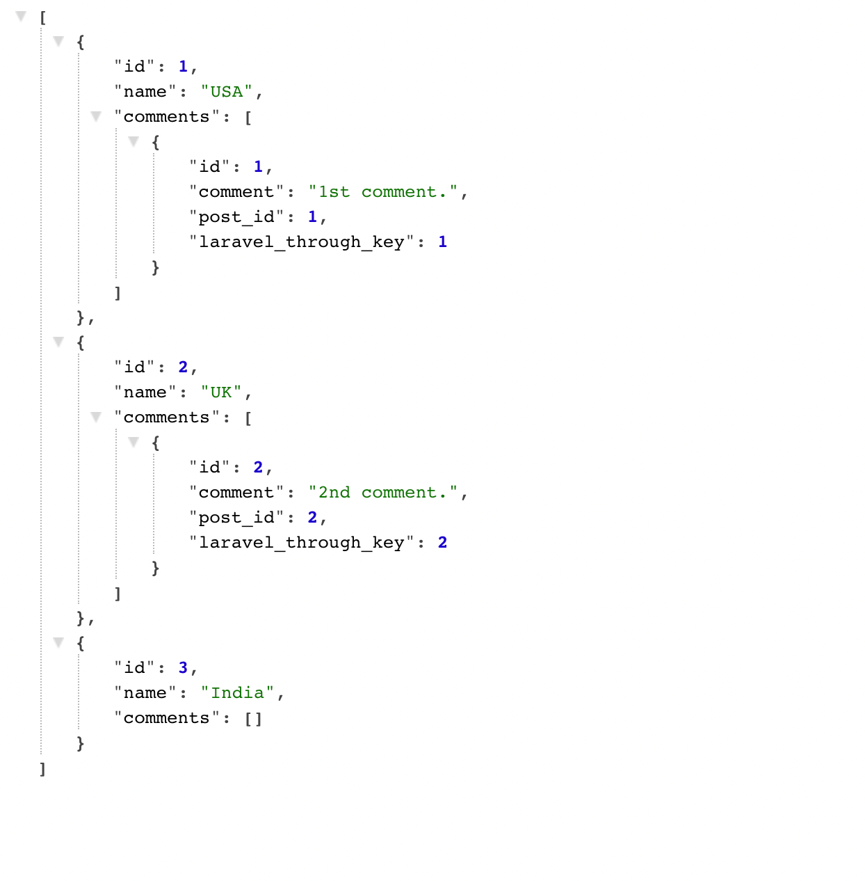 Build a Sentiment Analysis App Using Ollama’s LLaMA 3.1 in Node.js | by Sumanta Kundu | Medium