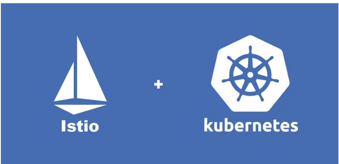 ISTIO https://www.freecodecamp.org/news/learn-istio-manage-microservices/ - Kjhkjh Hkjhkj - Medium