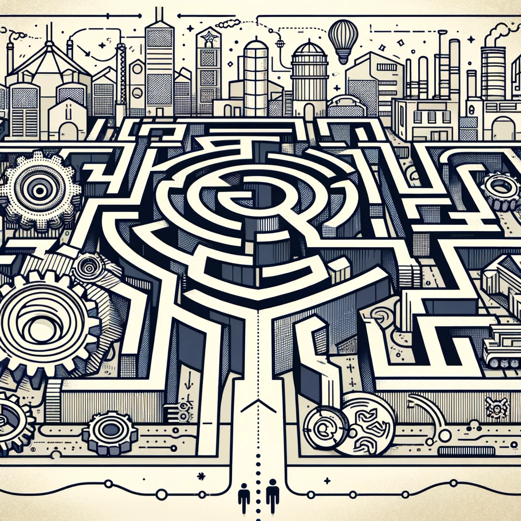 Oracle Epm Cloud Beratung A Guide For Manufacturing Companies By Oracle Epm Insight Medium