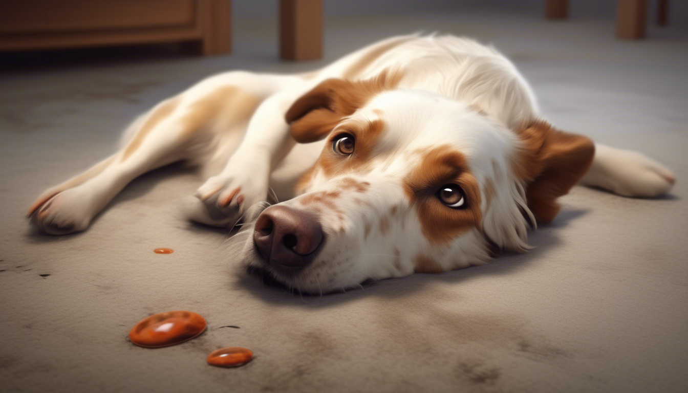 Pet Senses: How Your Dog Experiences The World Differently | by Happy ...