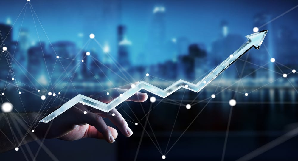 Security vs. Convenience: The Ultimate Trade-Off? | by Pete Cherecwich ...