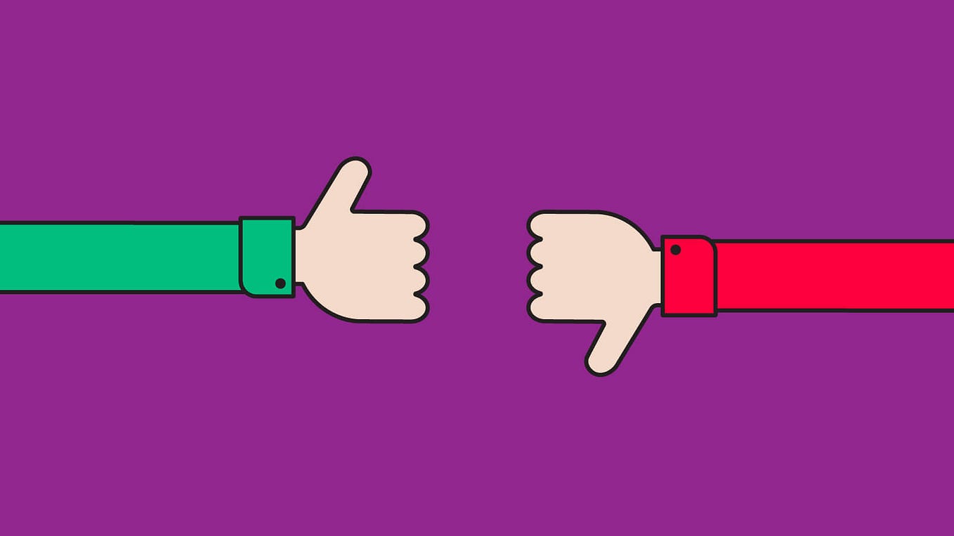 MATLAB vs Python: for Scientific Computing — A Beginners Guide | by ...