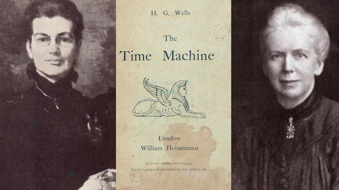 If Programming Languages Were Animals? | by The Mars Girl | JavaScript ...