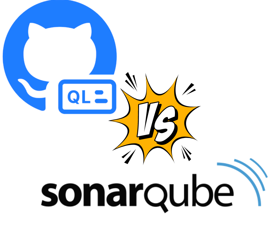 Mastering Codeql Secret Scanning Best Practices For Secure Secrets Handling In Github By 3684