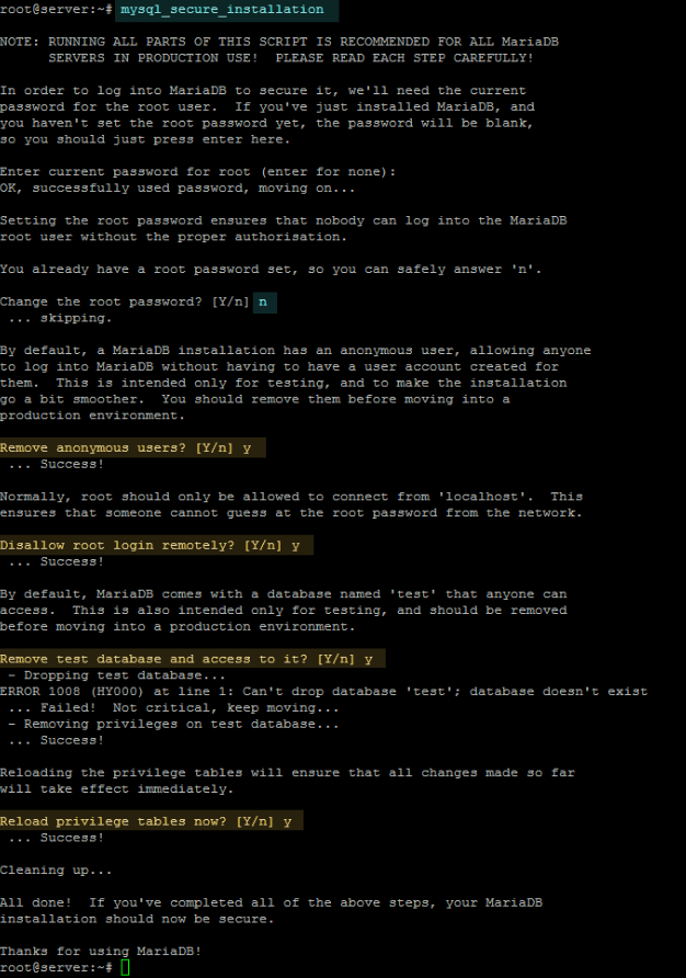 Error 0x80070643 when installing KB5034439 on Windows Server 2022. | by Hasanudin | May, 2024 ...