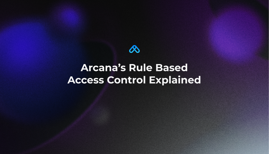 Crafting the Loading Experience with Vue 3’s Suspense Component | by Arcana Network | Arcana ...