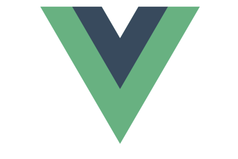 Belajar State Management pada Vue.js dengan Vuex | by Muhammad Farid ... Belajar State Management pada Vue.js dengan Vuex | by Muhammad Farid ...