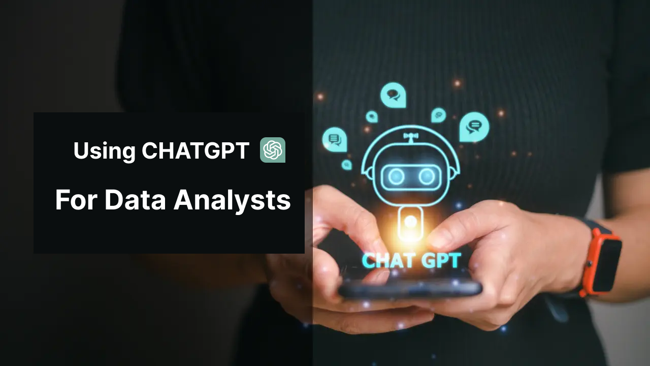 Case Study on Swiggy Dataset Using SQL | by Aman Singh | Medium