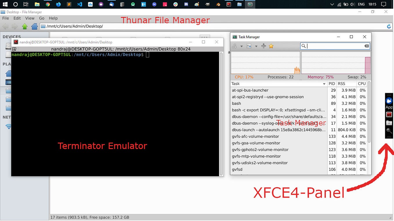 How To Add Page Loading Animation In Django App By Nandraj Rathod Medium