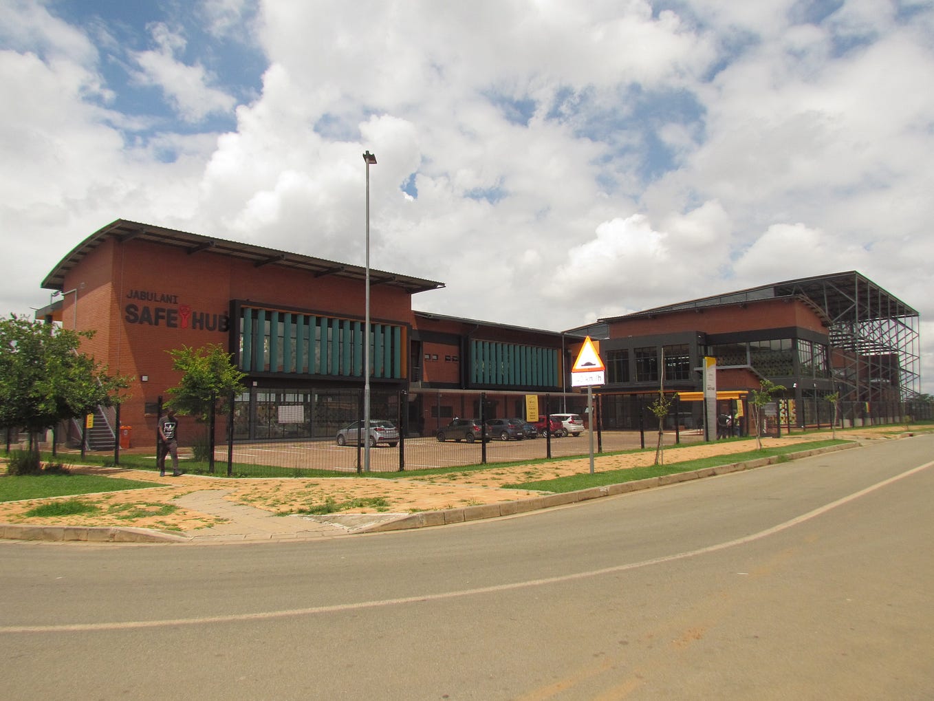 Brother Enigma: A Prophet or a Parody? | by Thomas Maphosa | Medium