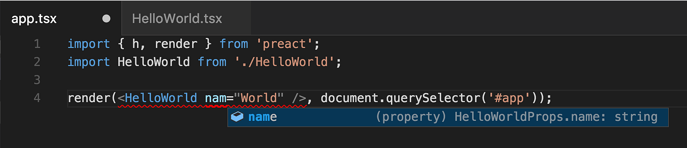 Create React App + Docker — multi-stage build example. Let’s talk about artifacts! | by Shane ...