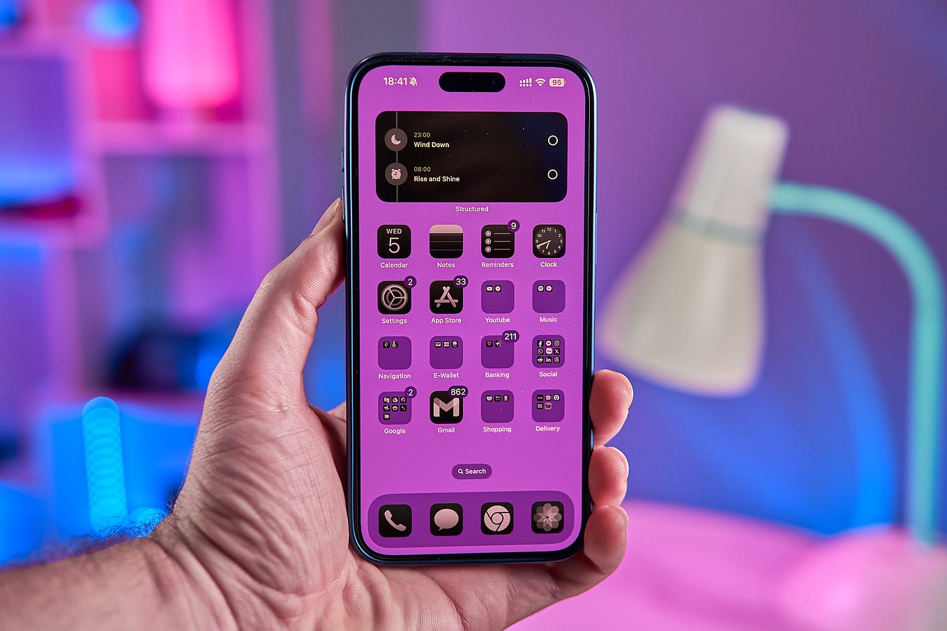 11 Things Windows Does Better Than Mac OS | by Minimal Nerd | Medium