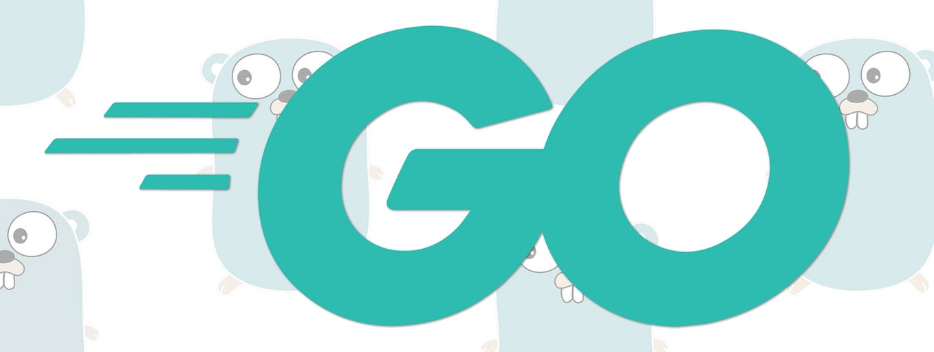 Golang Tutorial — How to use Pointers | by Can Tepakidareekul | Medium