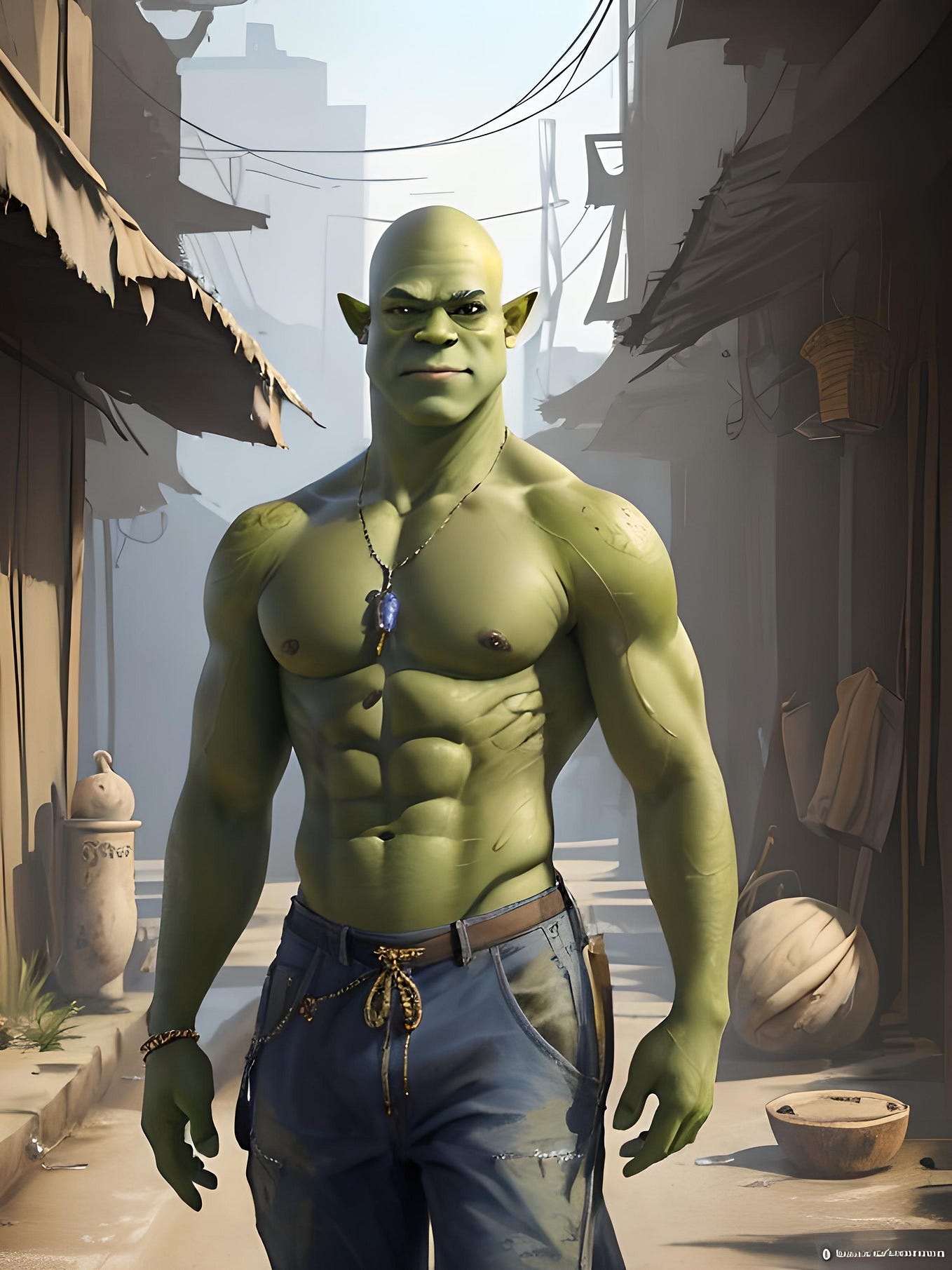 Welcome to Aitubo — Your Ultimate Free AI Art Generator Tool | by 🎉🎉cutey | Medium