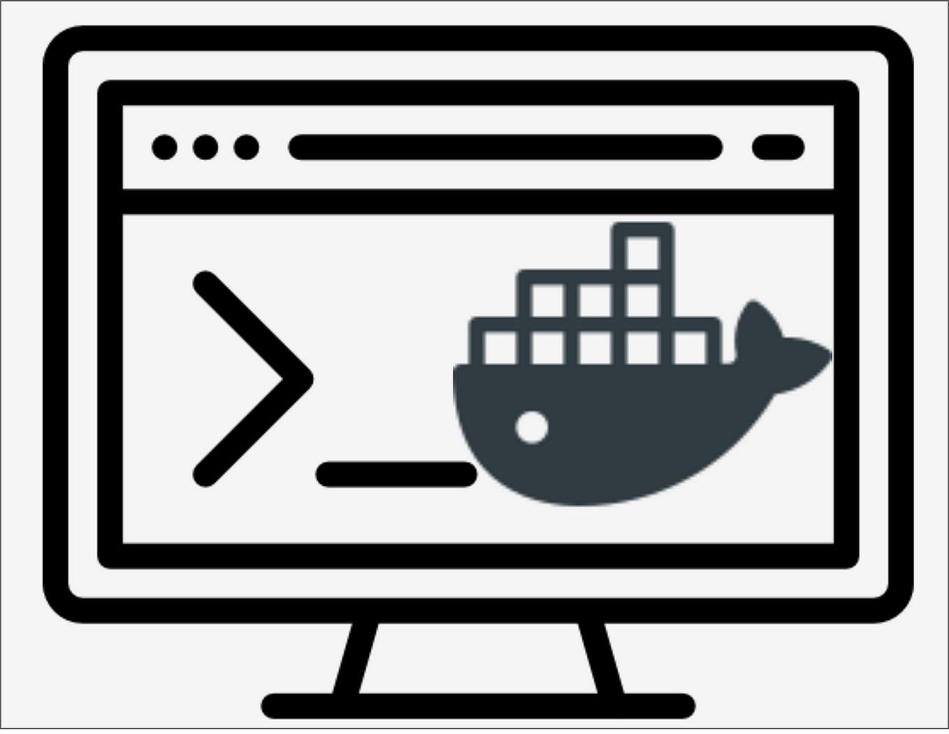 Kompyuter qanday ishlaydi?. Bu jarayonda qanday… | by Azizbek Hojimurodov | Medium