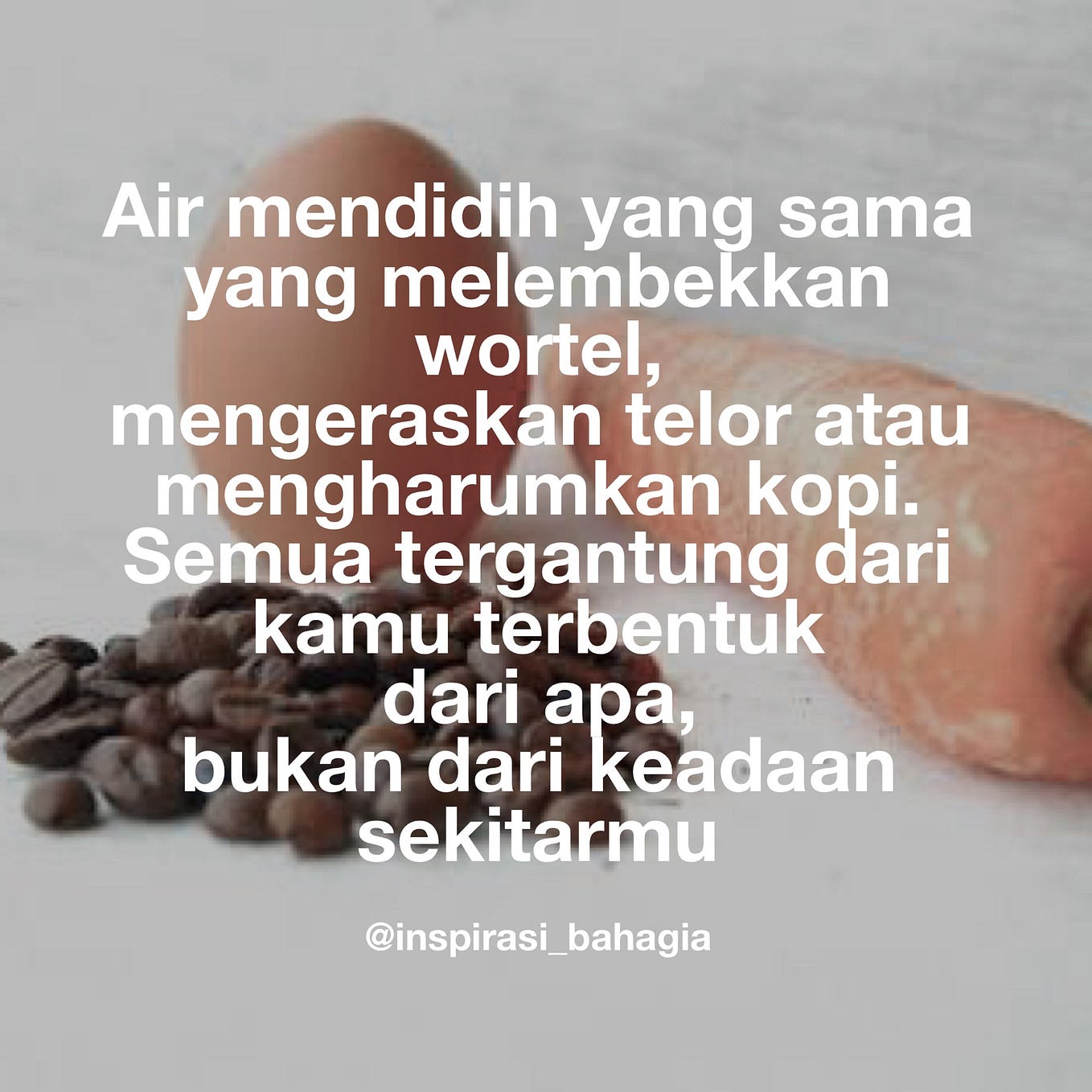 Menghadapi Tantangan dengan Sikap Stoik: Prinsip-prinsip dan Manfaat ...
