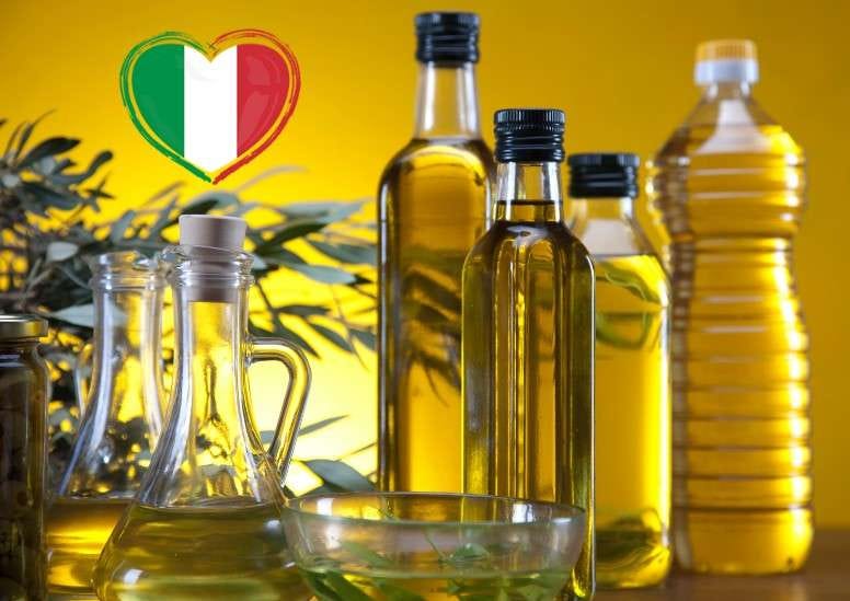 Unfolding the Health Benefits of Extra Virgin Olive Oil | by Olio Piro ...