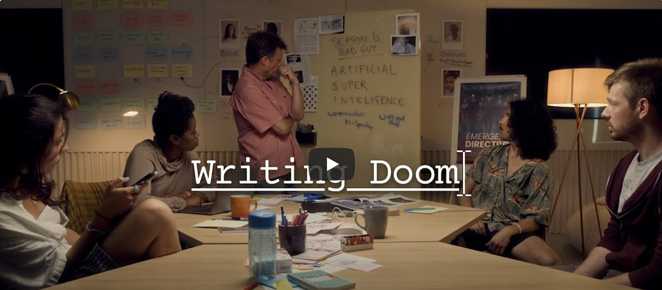 5 steps to master whiteboard design challenge | by Zhenshuo Fang | UX ...
